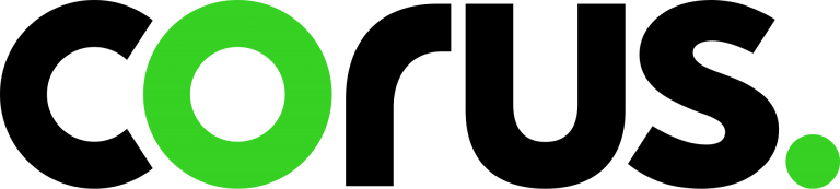 Corus Entertainment - Centre d'études sur les médias